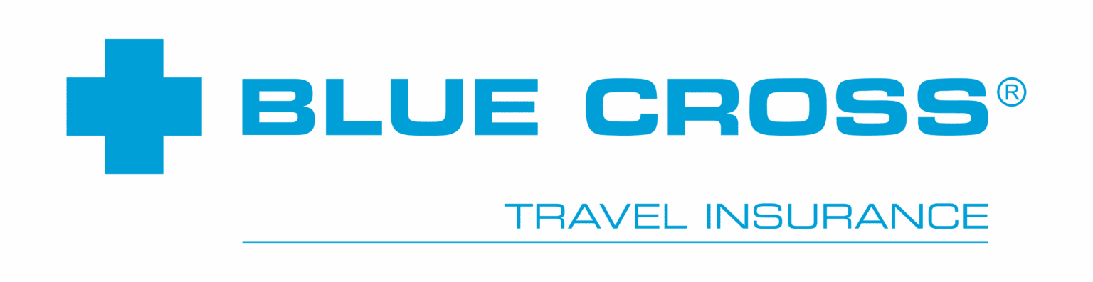 Top Travel Insurance Companies in Canada (2026 Update) | MyChoice